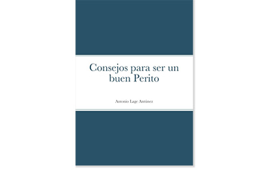 Consejos para ser un buen perito ⋆ Centro de Formación Pericial