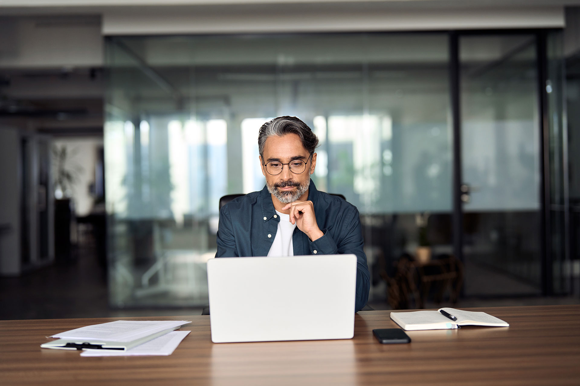 Cómo ser perito judicial ⋆ Centro de Formación Pericial